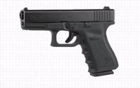 PD: Prescott Valley police chief left gun in public restroom - Arizona ...