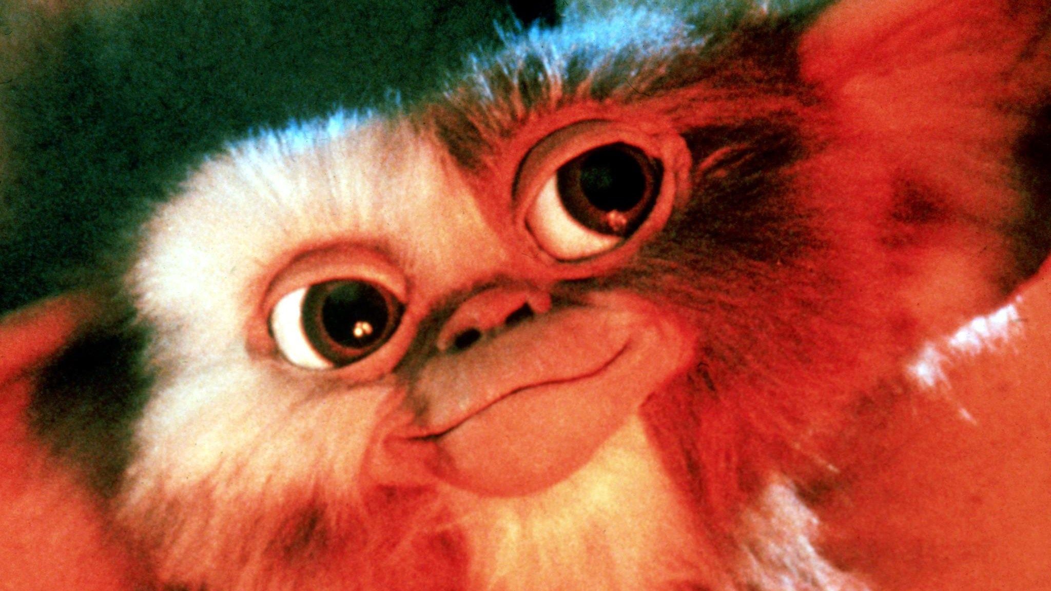Don’t feed them after midnight: 'Gremlins' comes back to select ...