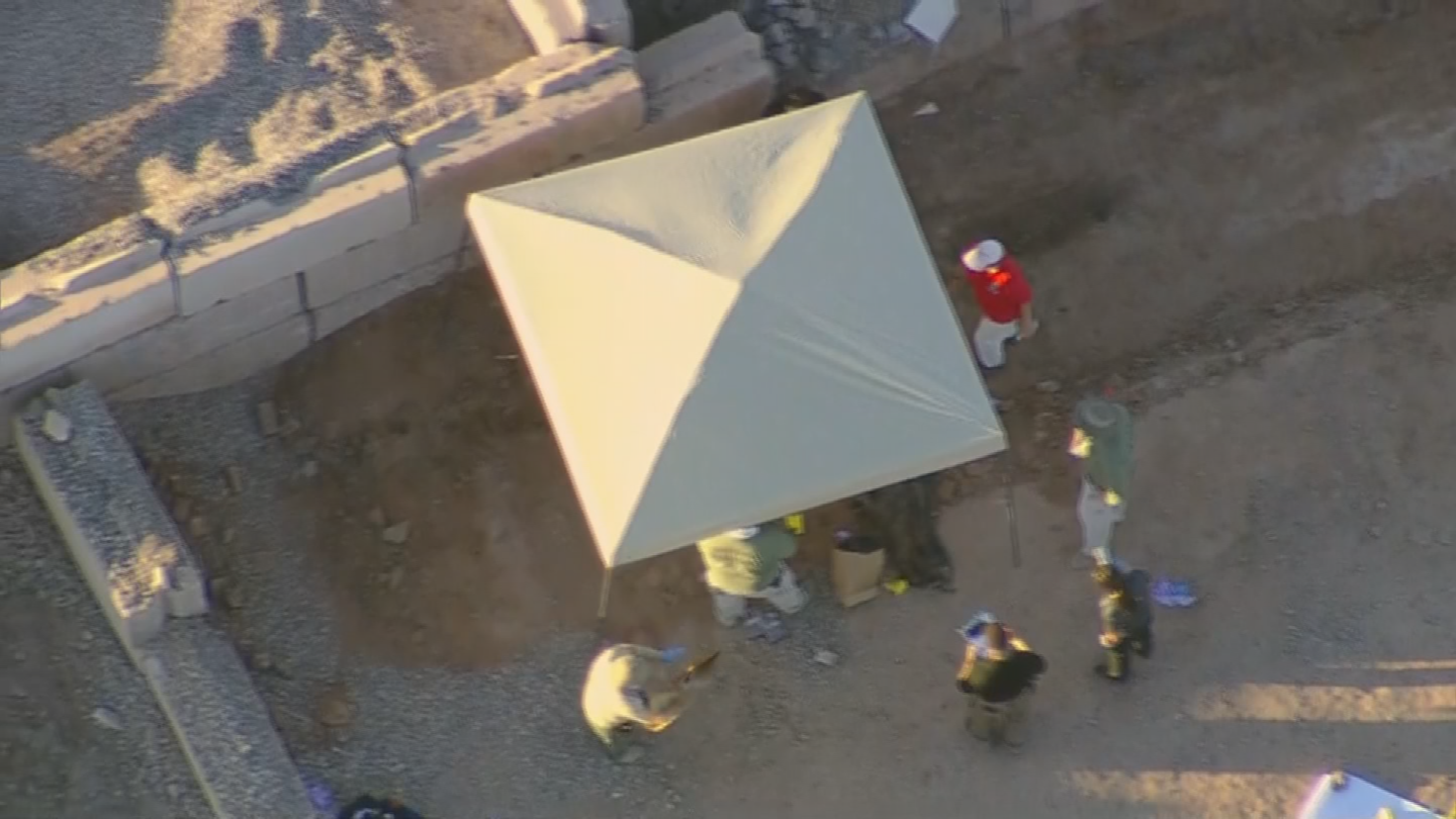 Jamie Laiaddee's convicted killer speaks from prison after her r ...